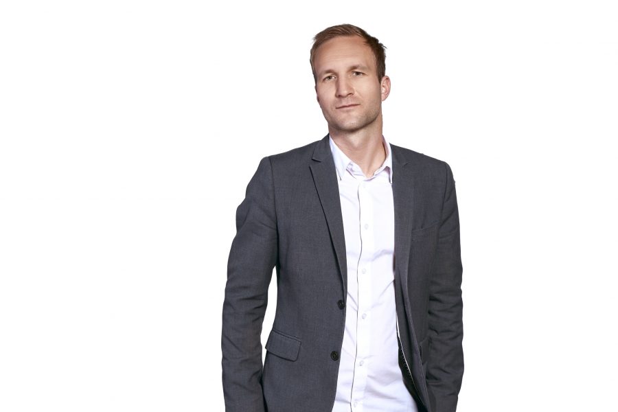 Resilienz der Städte - 22316_MAG